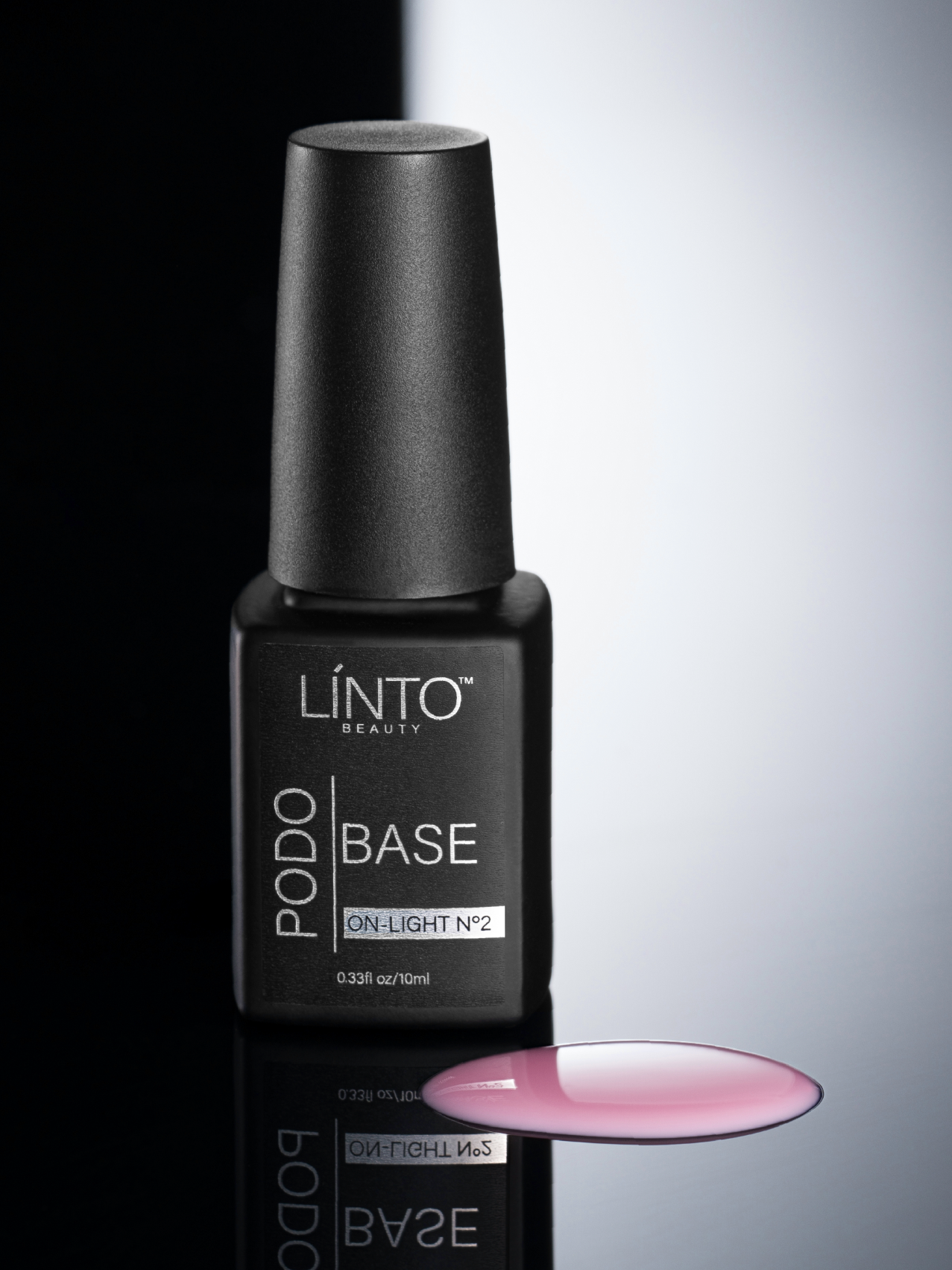 Buy PODO BASE LiNTO™ - 15.9$ – LiNTO™ beauty
