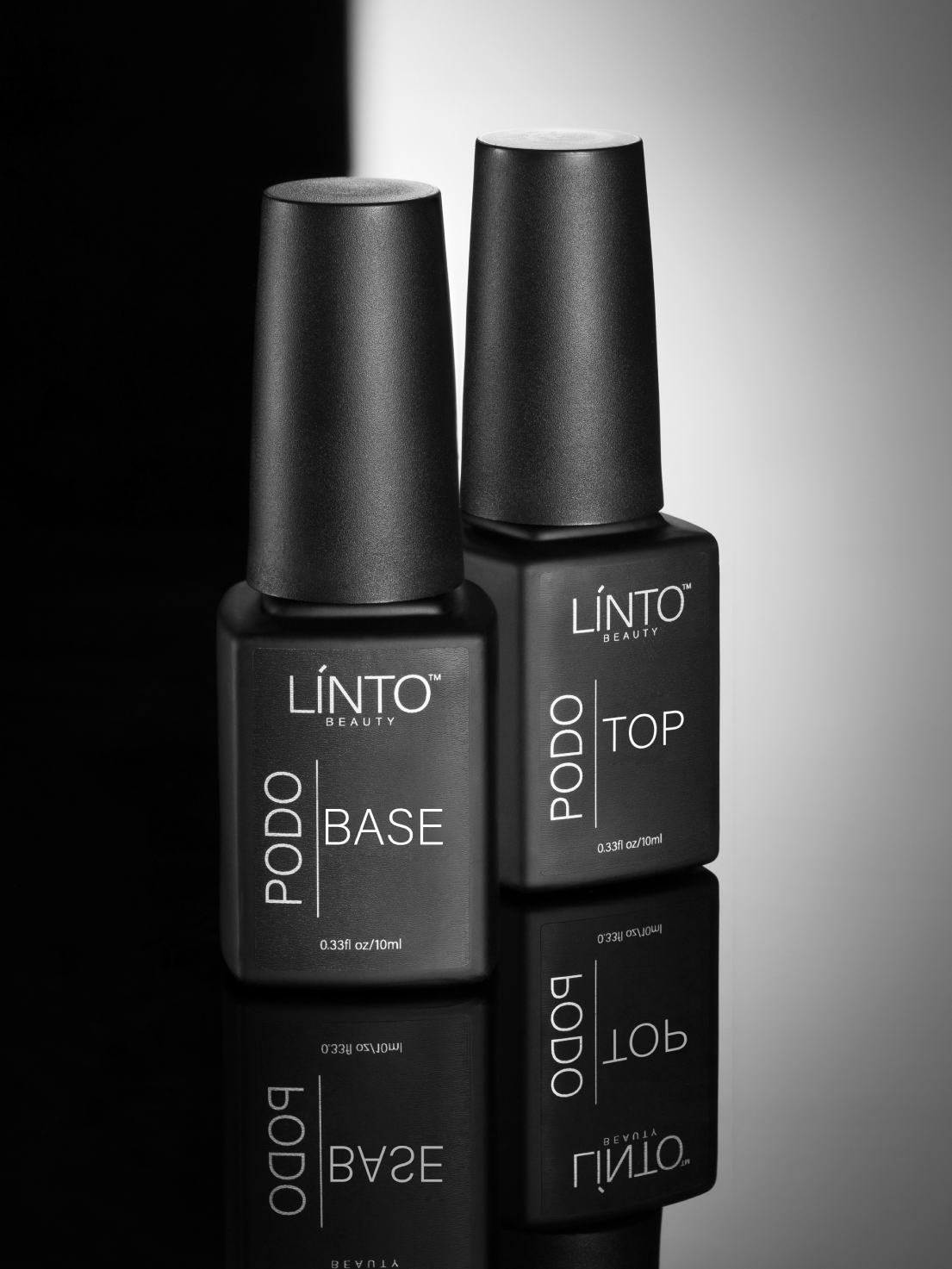 Buy PODO BASE LiNTO™ - 15.9$ – LiNTO™ beauty