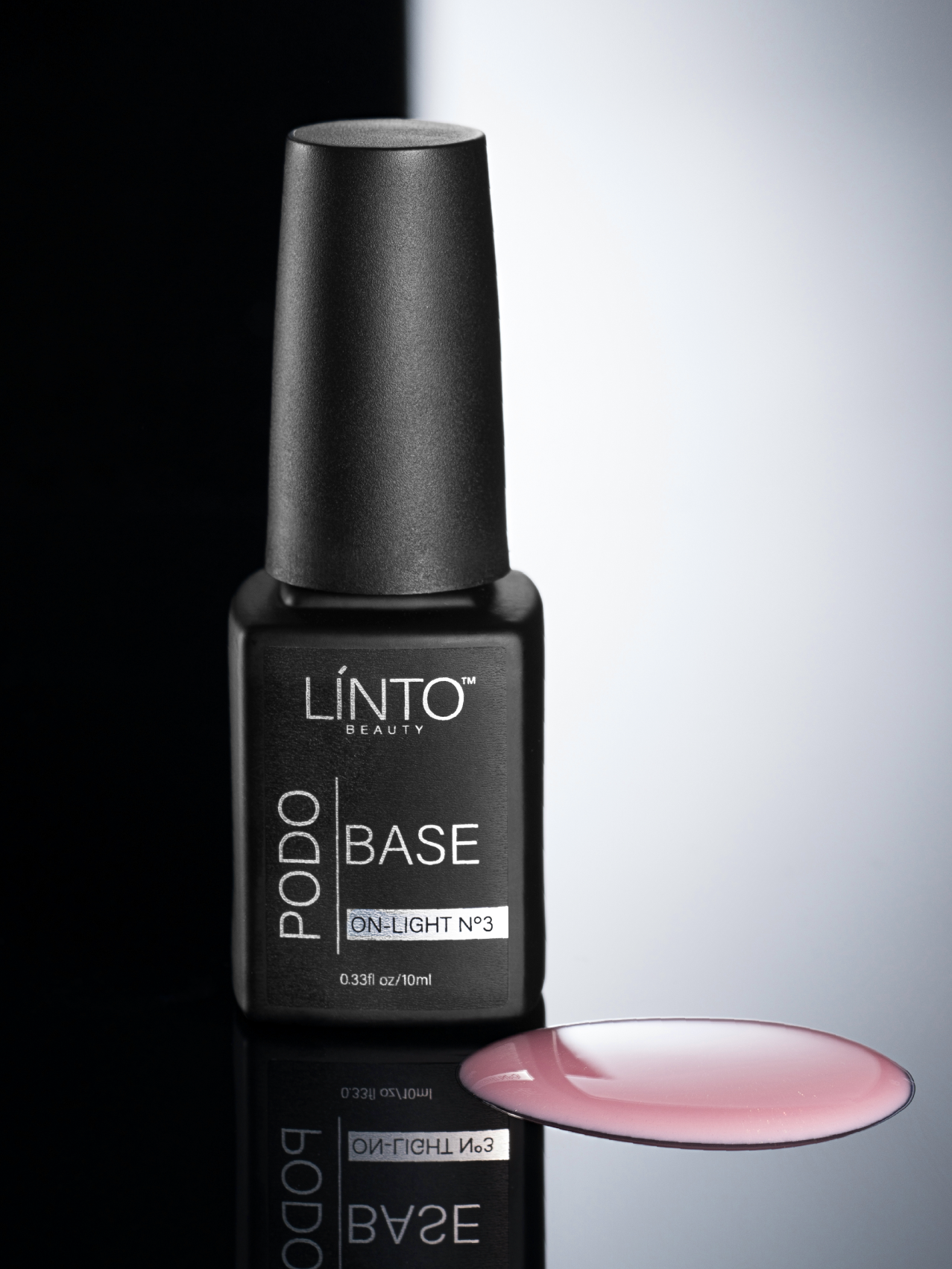 Buy PODO BASE LiNTO™ - 15.9$ – LiNTO™ beauty