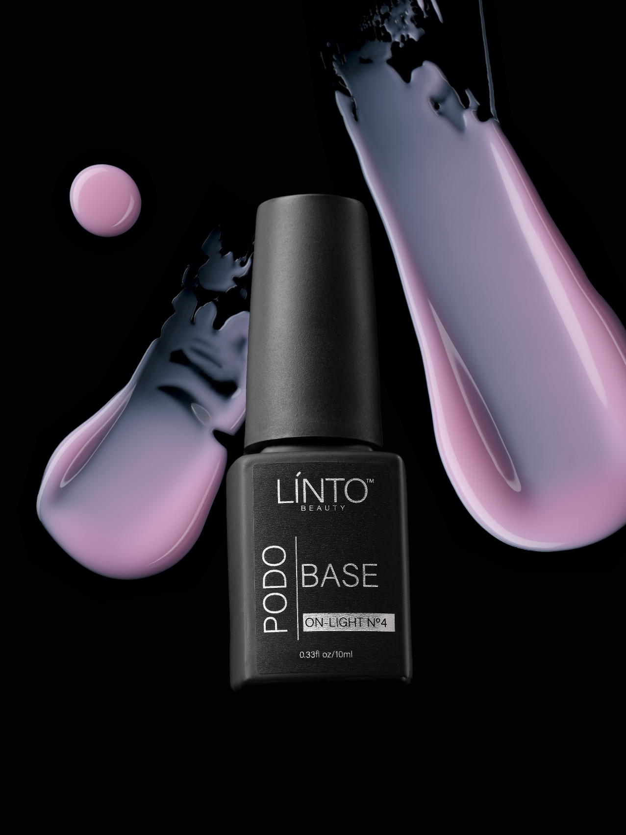 Buy PODO BASE LiNTO™ - 15.9$ – LiNTO™ beauty
