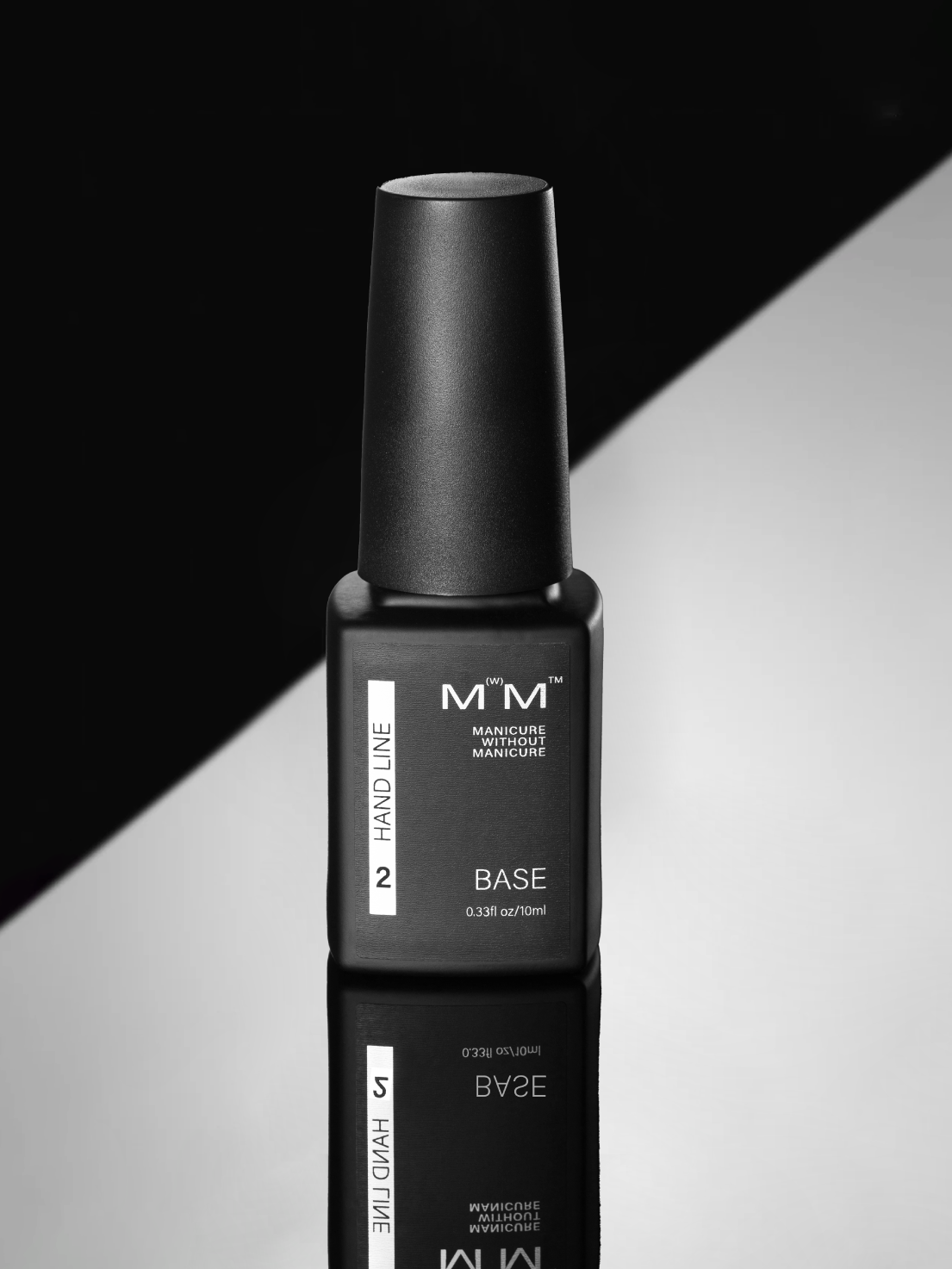 Buy PODO BASE LiNTO™ - 15.9$ – LiNTO™ beauty