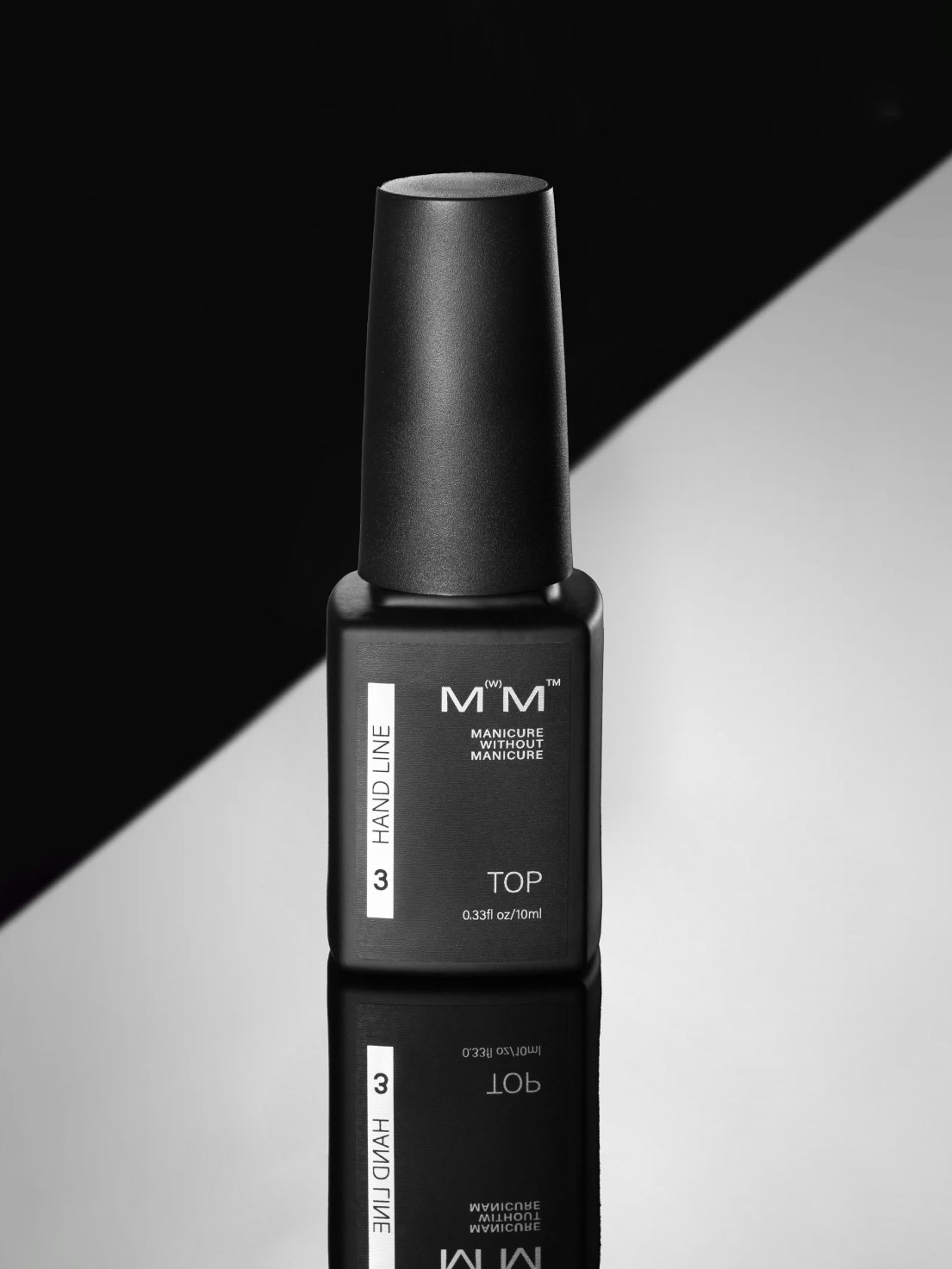 Buy PODO BASE LiNTO™ - 15.9$ – LiNTO™ beauty