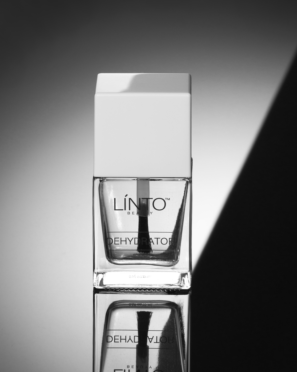 Buy DEHYDRATOR on LiNTO™ Official Website – LiNTO™ beauty