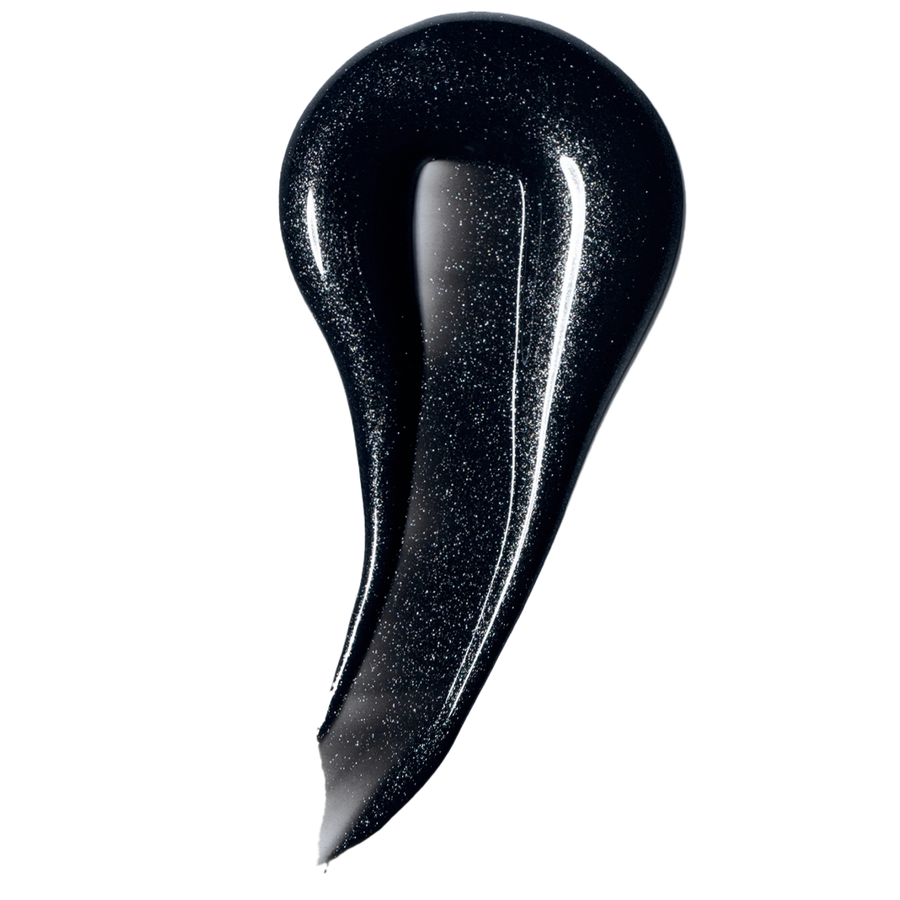 LiNTO™ beauty USA - Professional nail & beauty products