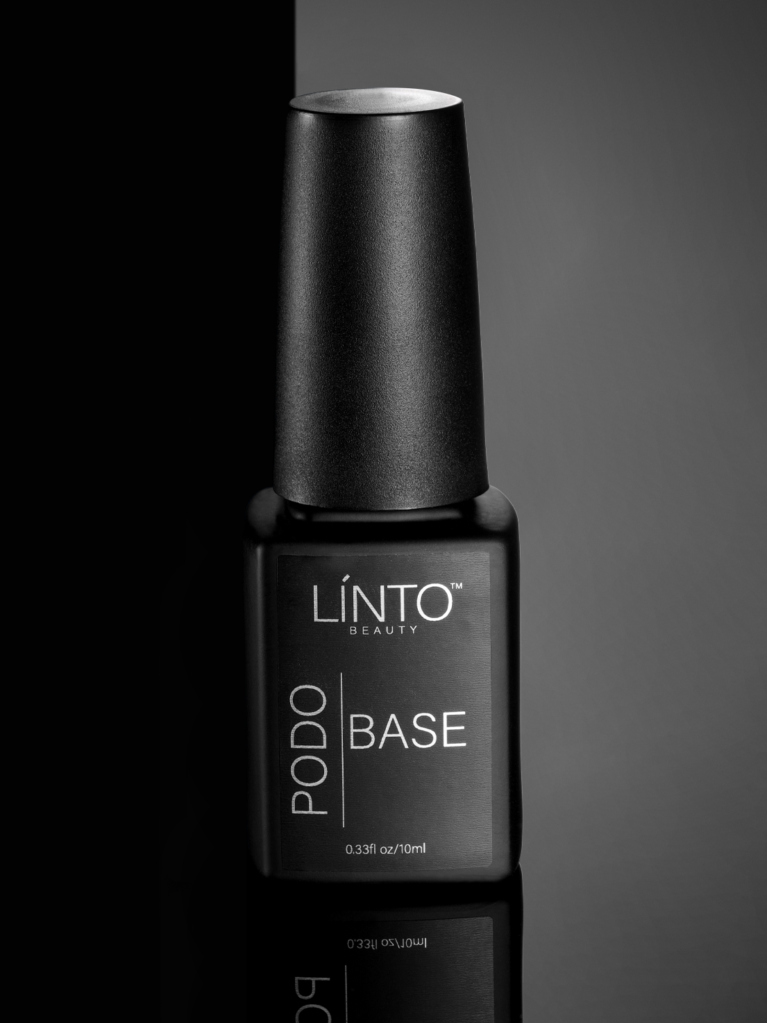 Buy PODO BASE LiNTO™ - 15.9$ – LiNTO™ beauty