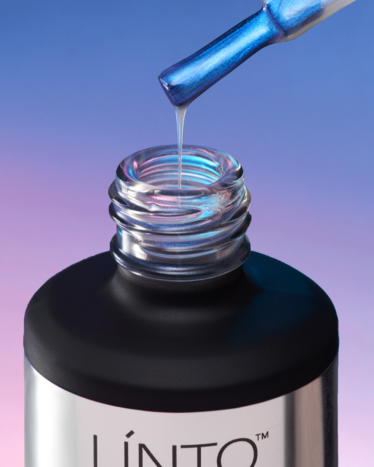 LiNTO™ beauty USA - Professional nail & beauty products