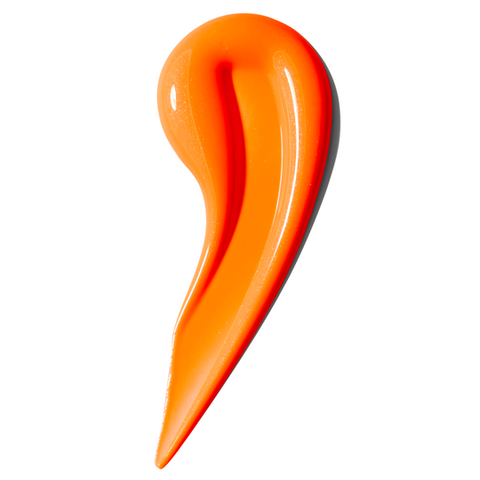 LiNTO™ beauty USA - Professional nail & beauty products