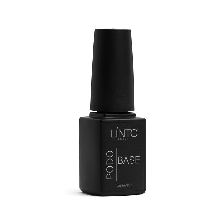 Buy PODO BASE and PODO TOP on the official website LiNTO™ – LiNTO™ beauty