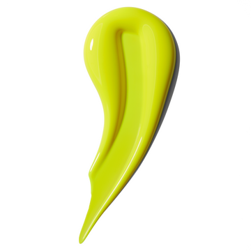 LiNTO™ beauty USA - Professional nail & beauty products