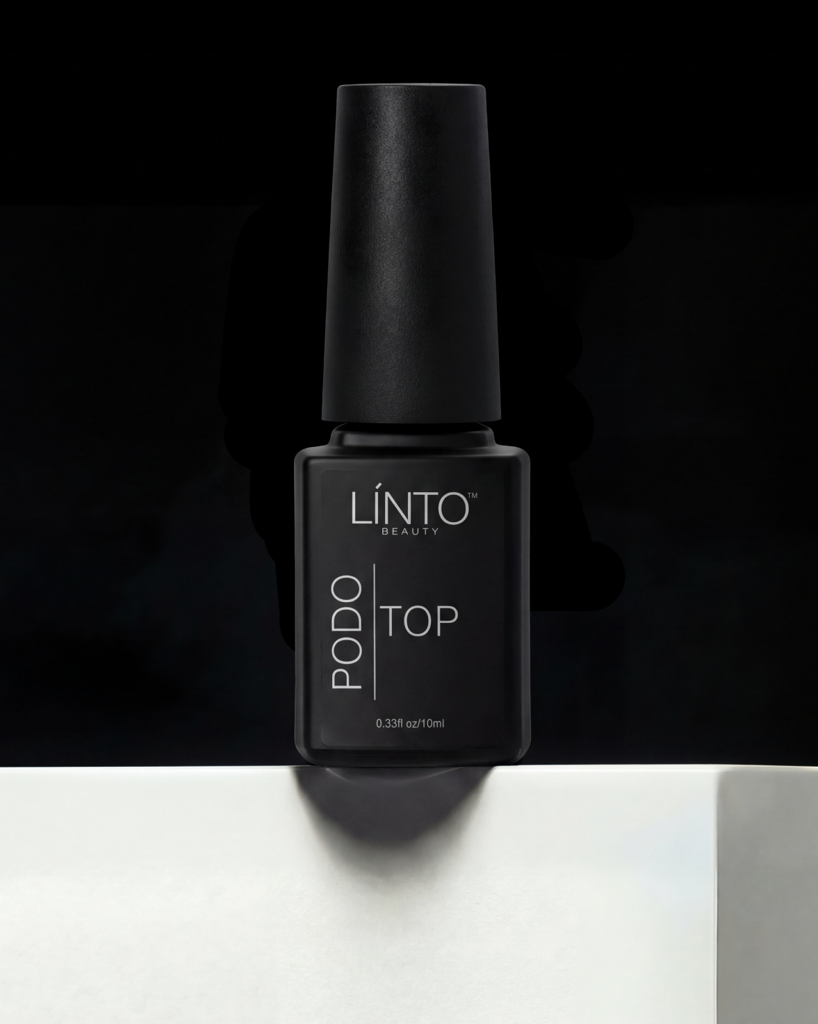 Buy PODO BASE LiNTO™ - 15.9$ – LiNTO™ beauty