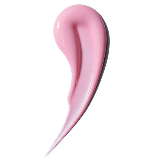 LiNTO™ beauty USA - Professional nail & beauty products